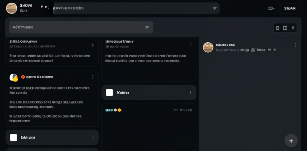 threadify - Free Social Media Threads Generator